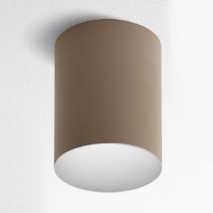 Tagora Ceiling – Lighting House